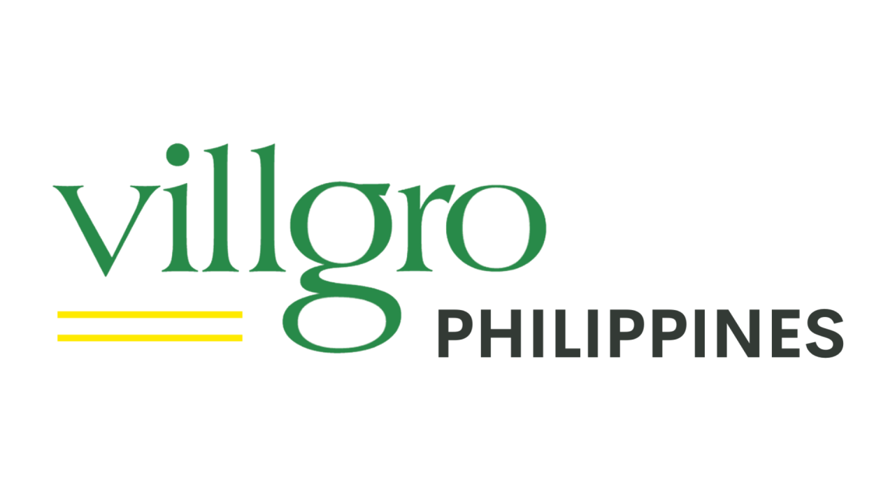 SAFE | Villgro Philippines